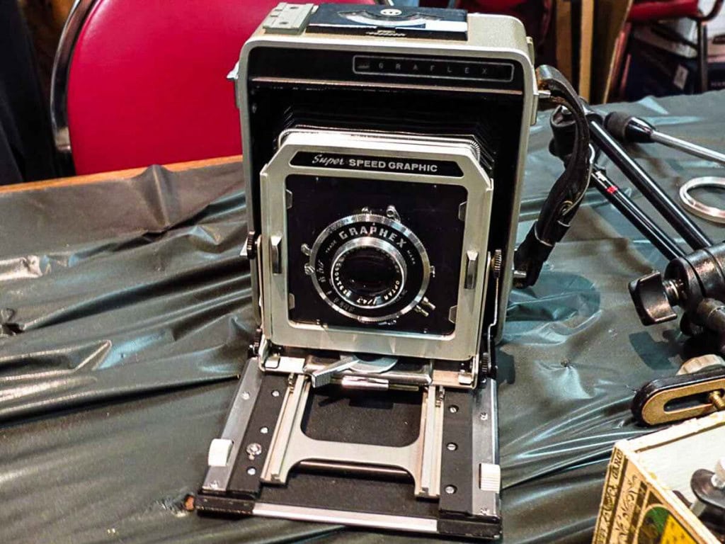 Photographica - Photographic Historical Society of New England